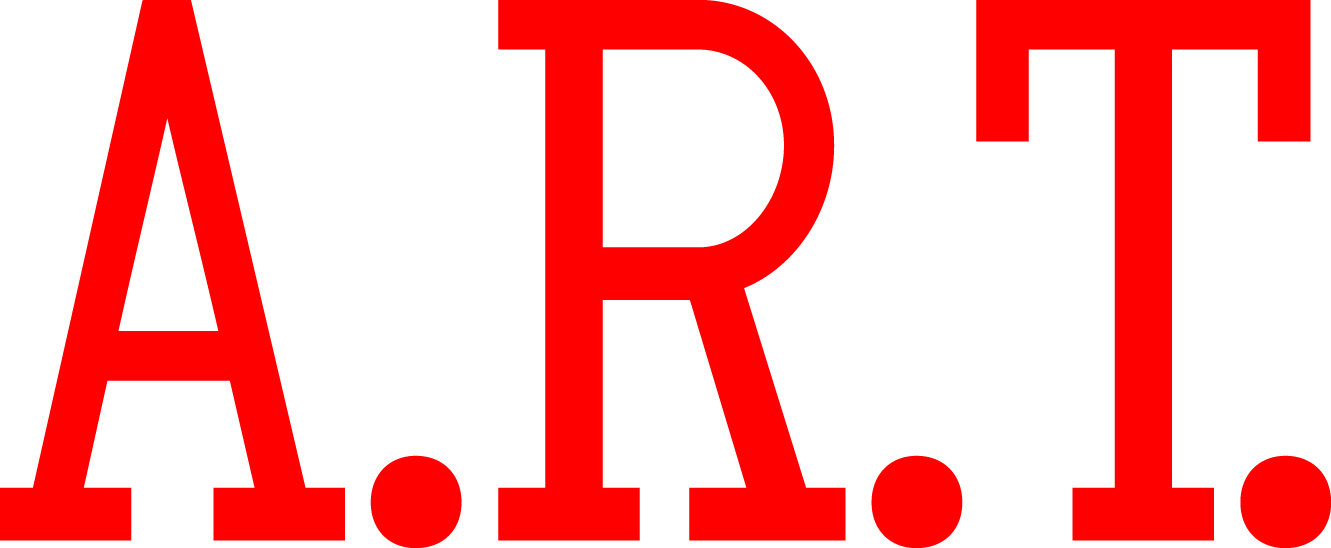 June 2010 – Alternative Risk Transfer